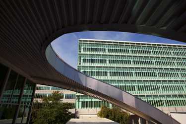 Student Programs - CIA