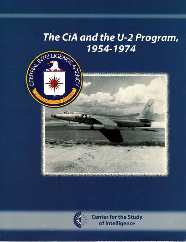 Books and Monographs - CSI