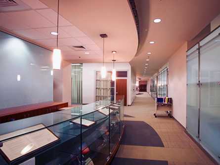 Center for the Study of Intelligence - CSI