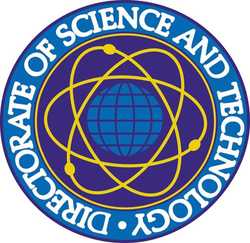 DS&T’s first seal in 1963.