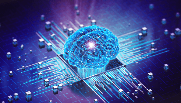 Technology Interests