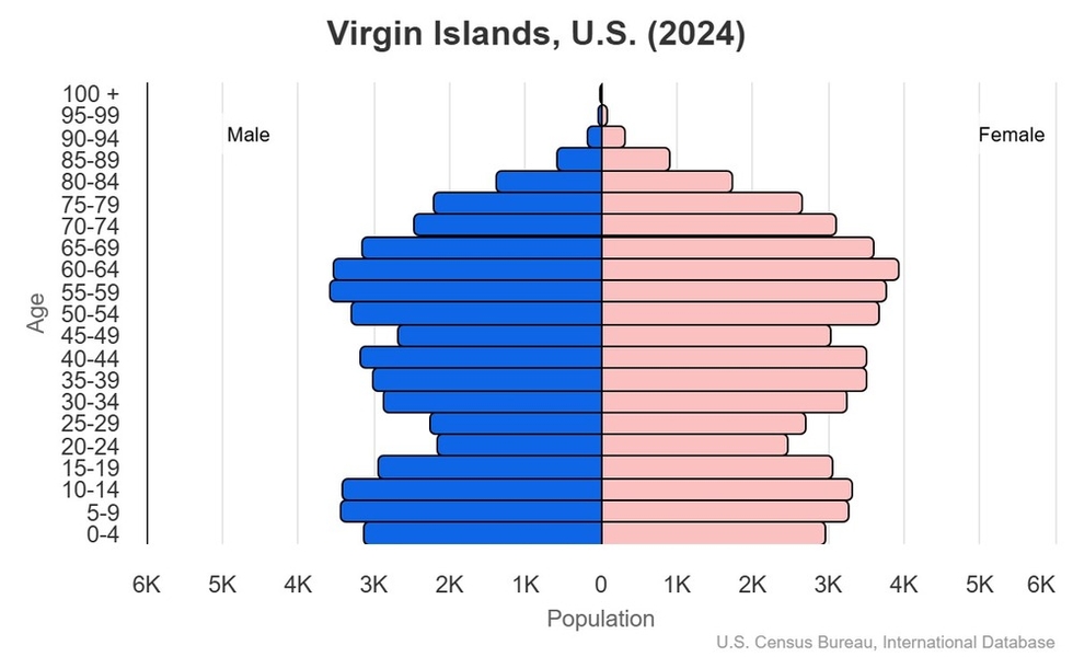 2024 population pyramid